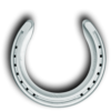 Victory RX Plates – Bryant Farrier Limited