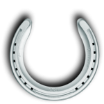 Victory RX Plates – Bryant Farrier Limited